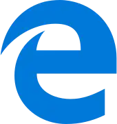 Microsoft Edge